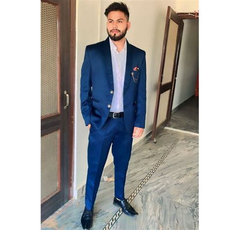 𝐒 𝐔 𝐑 𝐀 𝐉 ★ Official Suraj • Threads Say More