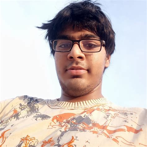 Aditya Ranjan Youtube