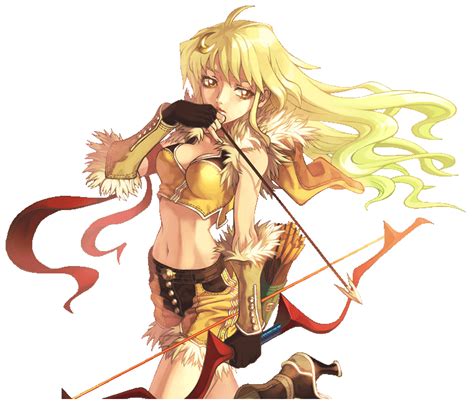 Download – omaRO Server