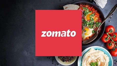Agile Approach For Product Development In Zomato By Sourojit Das Medium