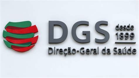 DGS avança medidas para obesidade que afeta um em cada quatro