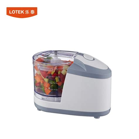 New Design Powerful Multi Function Food Processor Buy New Design