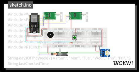 Iotproject Real Copy Wokwi Esp32 Stm32 Arduino Simulator