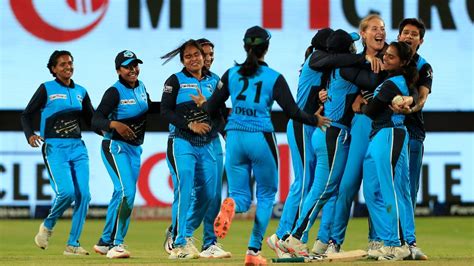 4 मार्च से Wpl का आगाज कब होगा फाइनल कैसा है फॉर्मेट जानिए हर एक