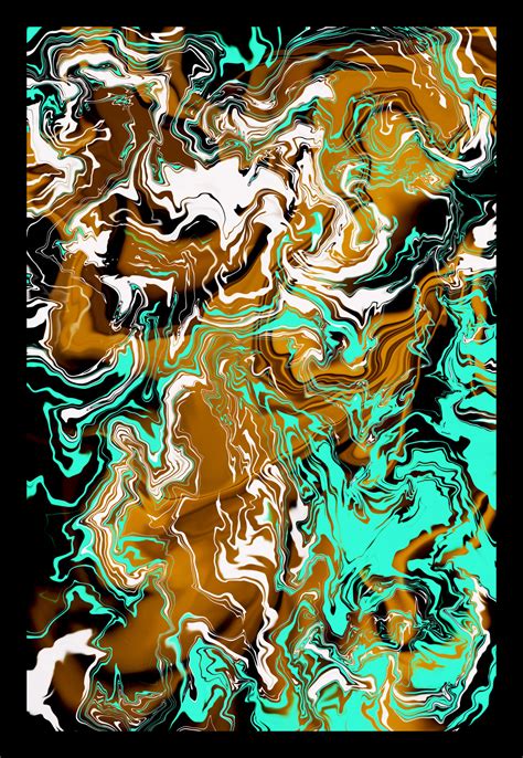 Abstract Pattern 74 By Jtbolly On Deviantart
