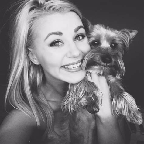 Stream Milda Music Listen To Songs Albums Playlists For Free On