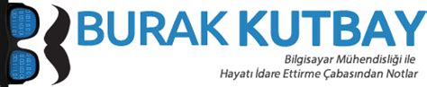 MapStruct Nedir Spring Boot MapStruct Uygulama Örneği Burak Kutbay