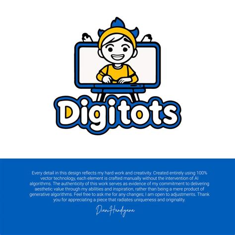 Entry 29 By Abangfl For Classic Logotype Design With Initials And Symbol