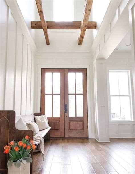 What Color Walls With Alabaster Trim At Margie Barker Blog