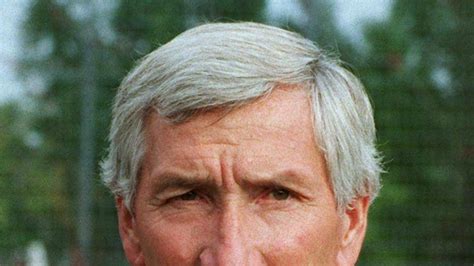 Die Karriere Des Willi Entenmann