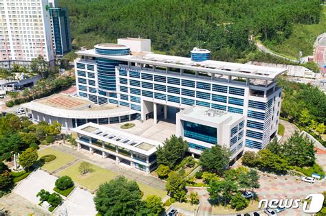 울산교육청 예비 고1 학습·대입 설명회달리지는 대입전형은 뉴스1