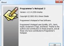PSoC Programmer Download Free PSoCProgrammer Exe