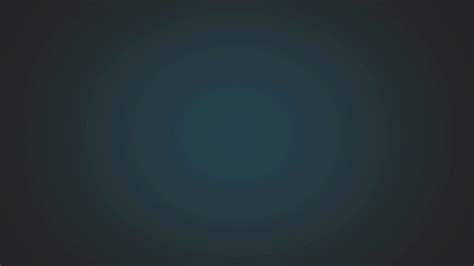 [video] Eldaas Technologies On Linkedin Empowering Businesses With Cutting Edge Cloud