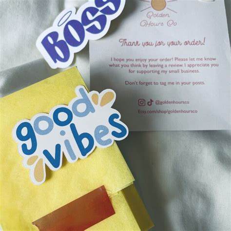 Rate My Date Evaluation Form Printable Dating Journal Pdf Instant Download Etsy