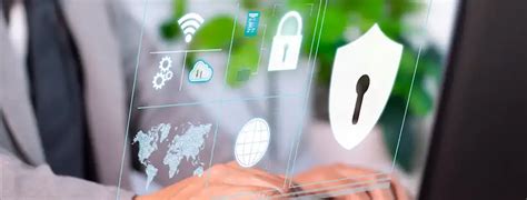 8 Contoh Sistem Informasi Dan Manfaatnya Untuk Bisnis