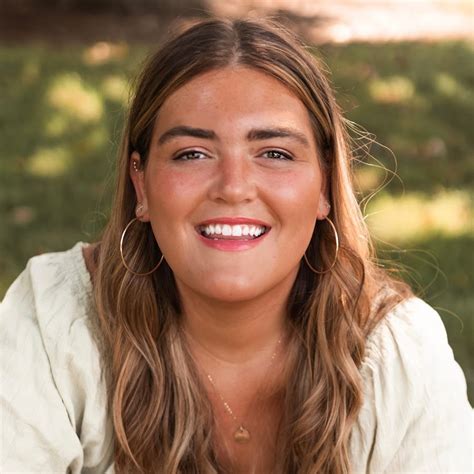 Aidrolspz6xi52fukrkqxacvewh2ac Kubp7ubwwc3lmte3lyus900 C K