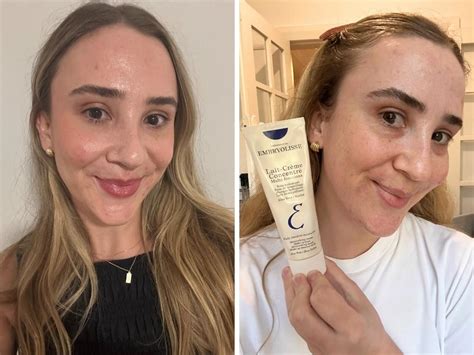 Product Reviews Find The Best Products Tried And Tested Product