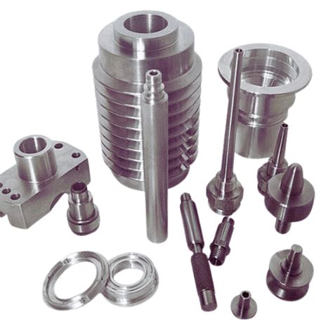 자동차 산업을 위한 Cnc 가공 솔루션 자동차 부품 제조 강화 Essengold