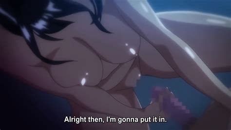 Boku Ni Sefure Ga Dekita Riyuu 2 Eporner