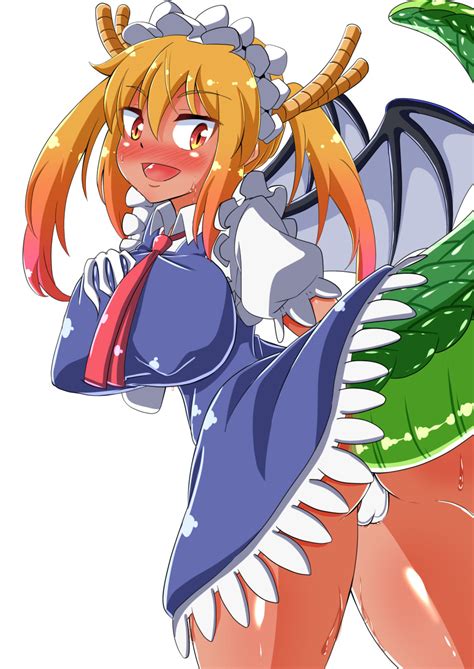 Rule 34 1girls Big Breasts Buuta Densya101 Image Set Miss Kobayashi