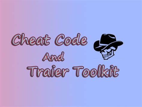 attack combo script [finished] unity engine unity discussions