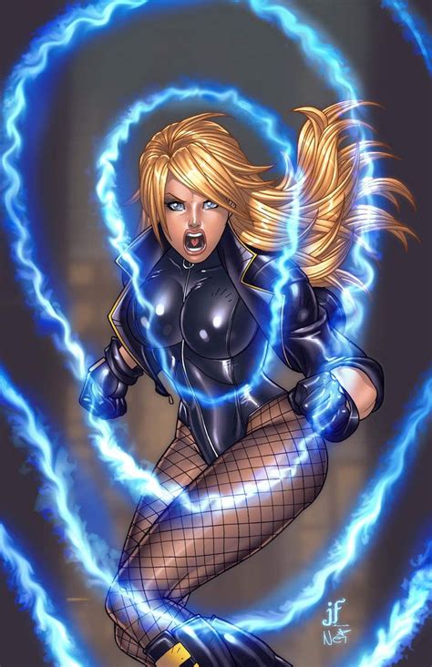 El Siglo De Torreón Superhéroes Personajes Comic Personajes De Dc Comics
