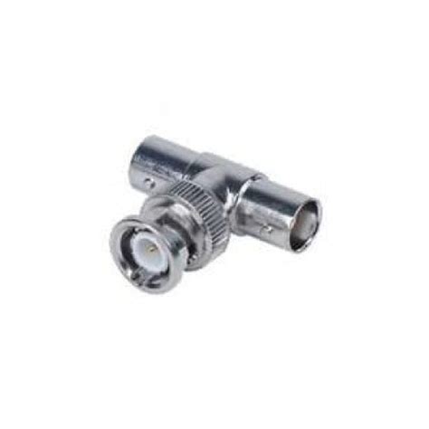 Bnc Splitter
