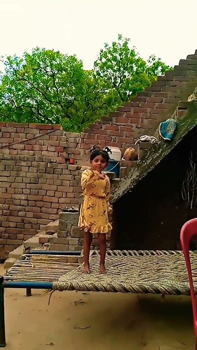 Bhole Baba De De Note 56 Ki Machine Short Youtube Short Like