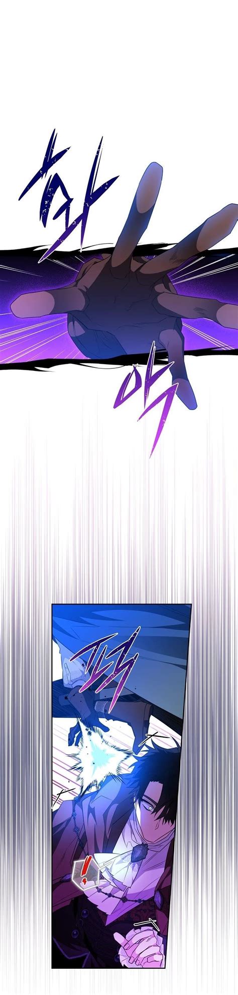 Read Manga Sigrid Chapter 24