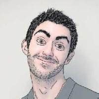 OpenGL 无法打开源文件gl glut h 由于找不到glut dll 无法继续执行代码 visual studio SunshineChaserSS GitCode 开源社区