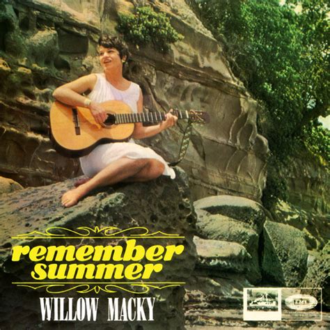 Willow Talk Concert And Tour History Concert Archives