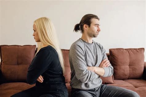 17 Señales De Que No Le Gustas Objetivo Vivir