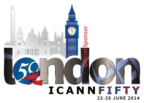 Icann 50 Icannwiki