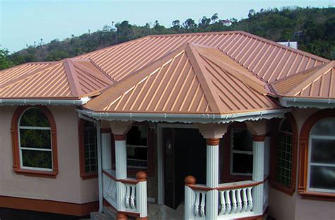Grenada Construction Companies Home Improvement Services Builders