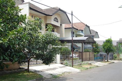 Perumahan Taman Mutiara Peninggilan Homecare24
