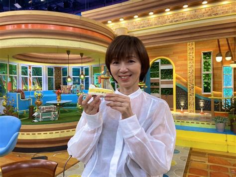 Tbsテレビ「ひるおび」 On Twitter プチトピ では スイーツ甲子園 で優勝andタリーズ賞を受賞した 福岡・飯塚高等学校が