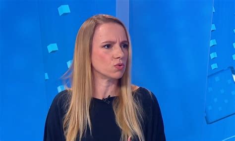 Ana Pecotić Ispriku Koju Je Objavio Dalibor Matanić Tumačim Kao