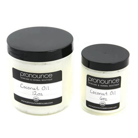 Herbal Boutique • Pronounce Skincare And Herbal Boutique