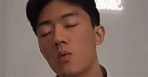 평소엔 차갑다가 전우원 새엄마 박상아 연기 폭로