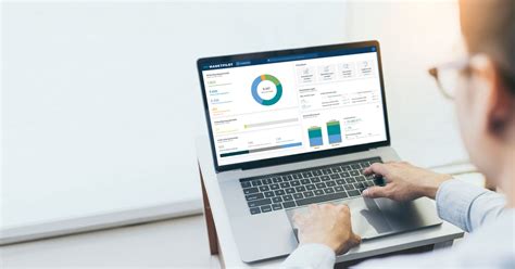 Price Sensitivity Definition Formula And Examples