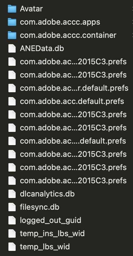 solved adobe lightroom classic upgrade error 107 adobe product