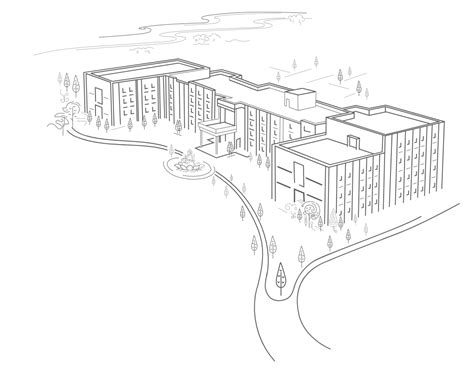 Amritas Career Counselling Through Psychometric Test Amrita Vishwa Vidyapeetham