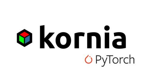 Kornia V04 3d Augmentations Local Features Matching Homographies