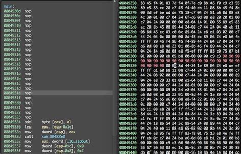 Dnspy Alternatives Top 10 Decompilers And Similar Apps Alternativeto
