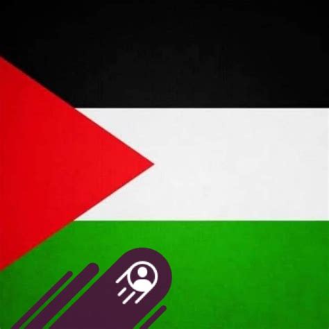 اوتوكاد Autocad Facebook