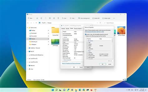 How To Erase Personal Data Files In Windows 11 Islabit