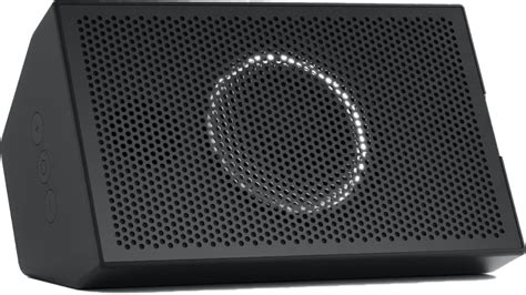 Test AIAIAI UNIT 4 Wireless Kabelloserer Studiomonitor DJ LAB