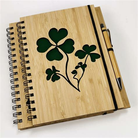 Classmate Notebook Manufacturer