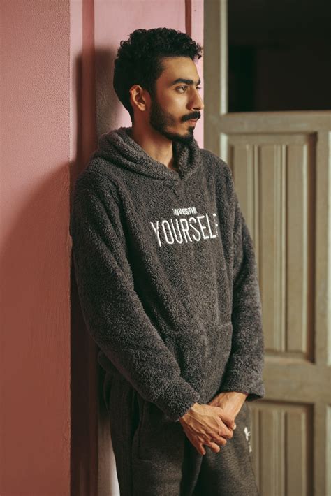 Mohamed Elsayed Mohamed Elsayed Added A New Photo