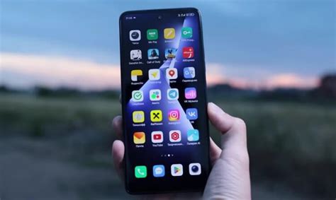 Как сделать запись экрана на Android Все способы и полезные настройки